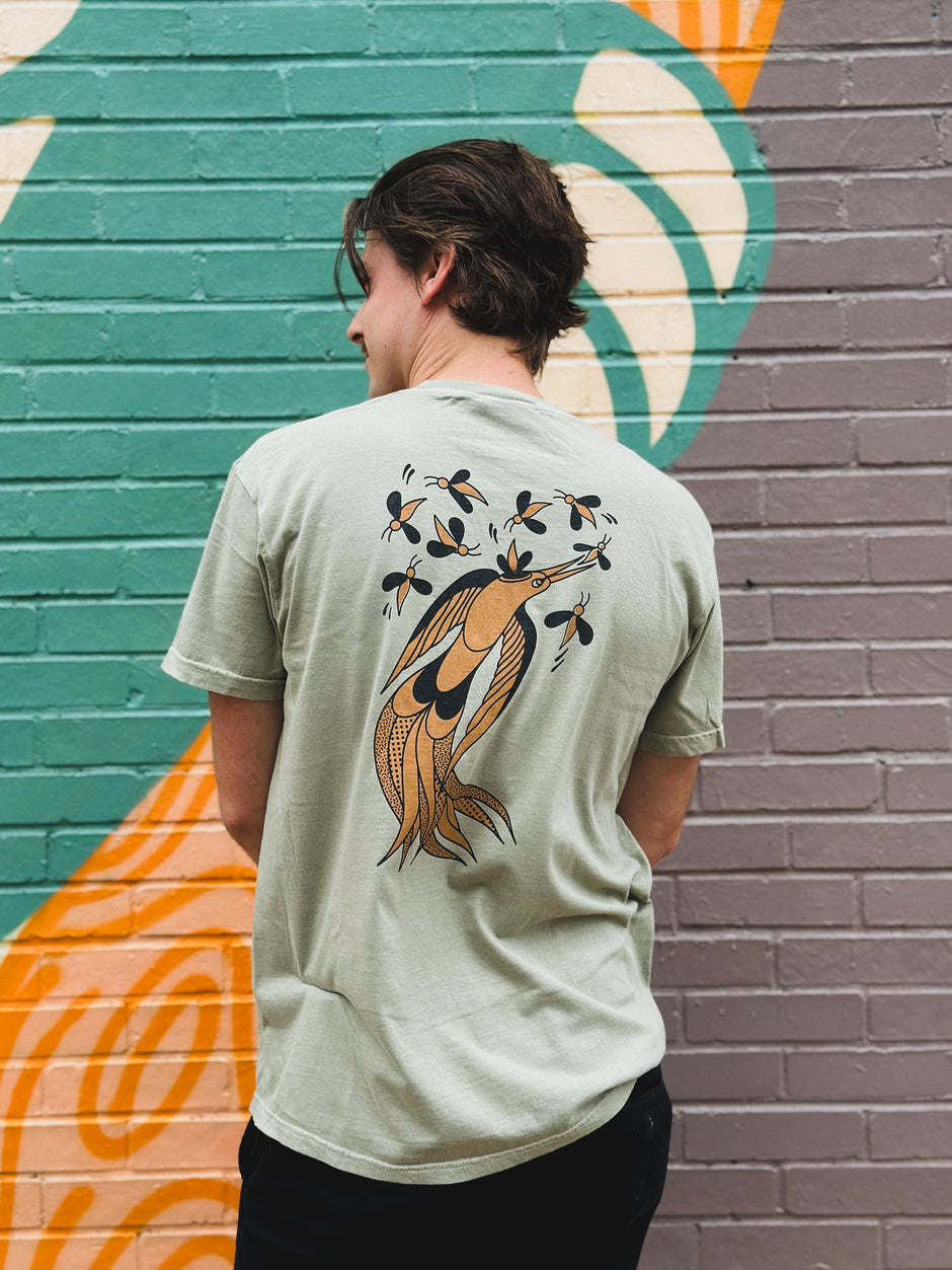 Broad Porch Coffee Online Store